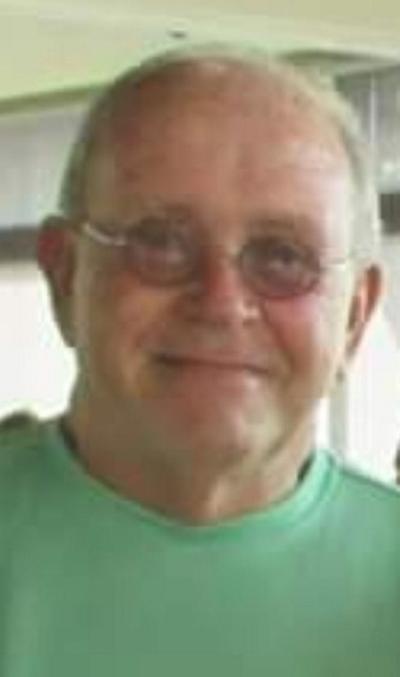 Robert Stilson | Obituaries | nny360.com