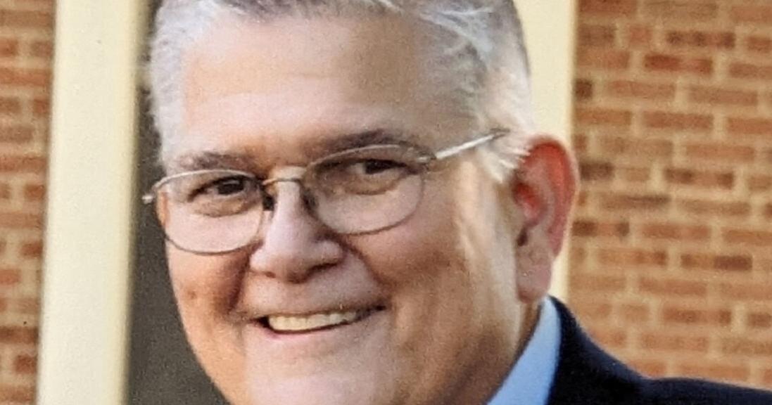Daniel J. Jenack | Obituaries | nny360.com