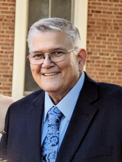 Daniel J. Jenack | Obituaries | nny360.com