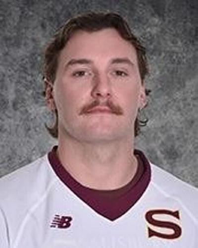 College men’s lacrosse: Watertown’s Berkman, Salisbury look to reach ...