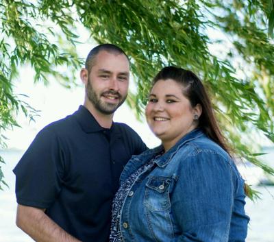 Alicia G. Doud, Dustin W. Ashley | Arts and Life | nny360.com