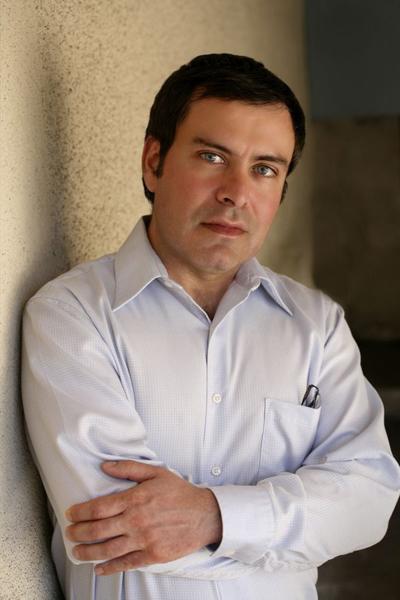 Watertown man’s play earns honor Craig Thornton’s ‘The HighCost of ...