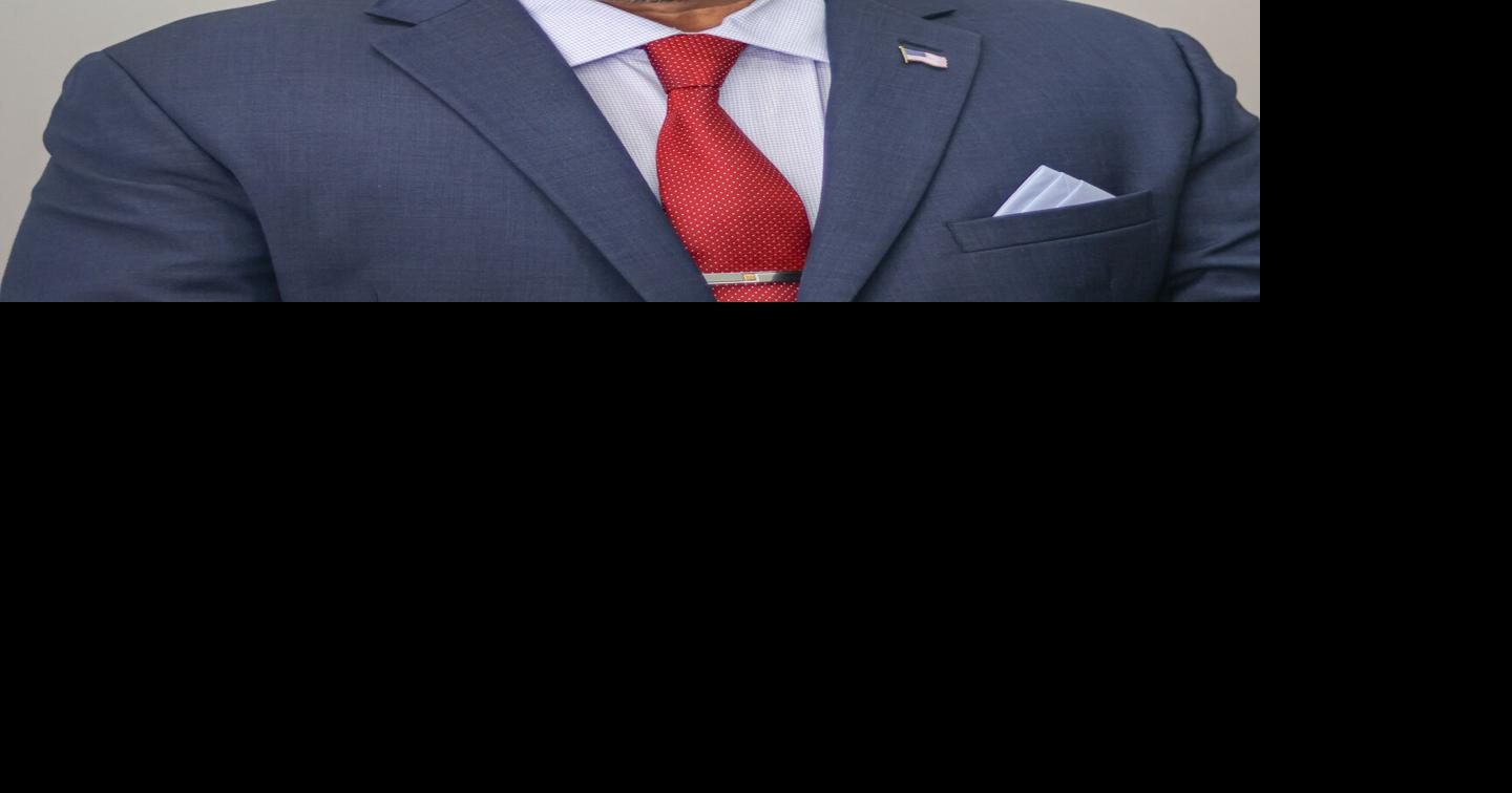 Rutkowski claims frontrunner status in NY-21 race; GOP leaders squabble ...