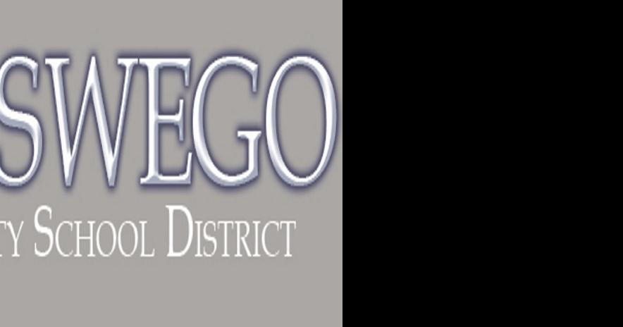 OCSD appoints, introduces new slate of 2022-23 administrative hires ...