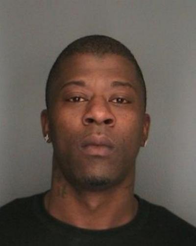 Hudson drug ring suspects plead guilty | | nny360.com