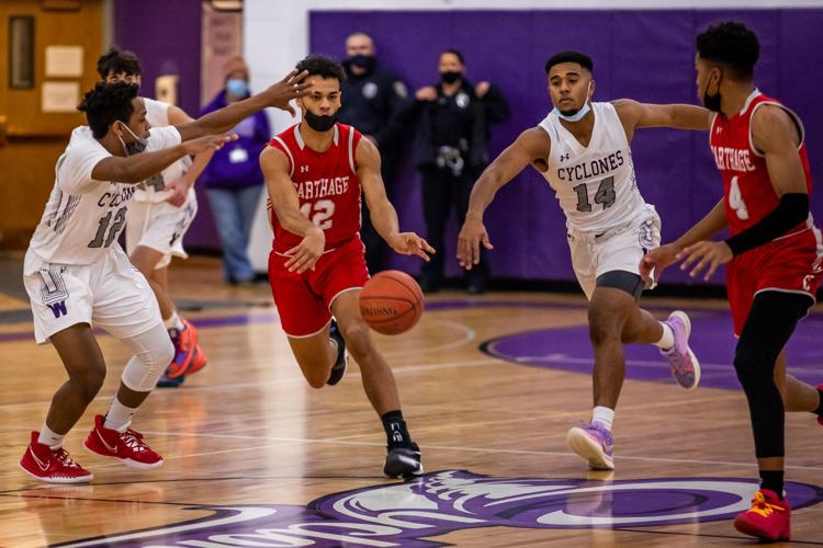 Section 3 boys basketball: Cyclones relish triumph over FL ‘A’ Division ...