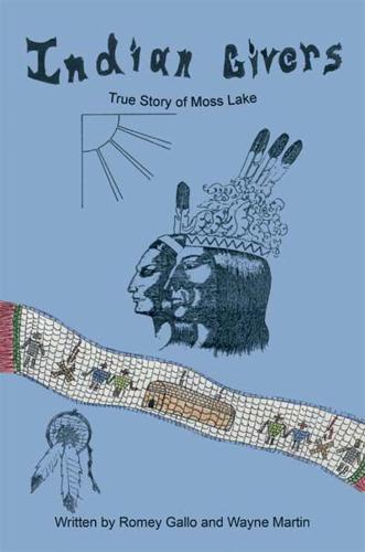 Books of local interest | Arts and Life | nny360.com