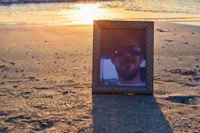 Dustin Hopper | Obituaries | nny360.com