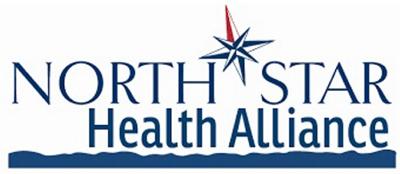 North Star Health hospitals, facilities open for solar eclipse | Health ...