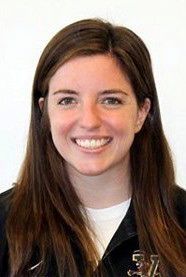 Cunningham Named SUNY Potsdam Diving Coach | News | nny360.com