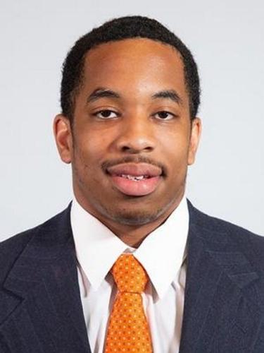 College football: Syracuse rushing standout Tucker to enter NFL Draft ...