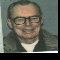 George H. Davis | Obituaries | nny360.com