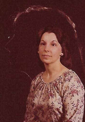 Carol A. Brayton | Obituaries | nny360.com