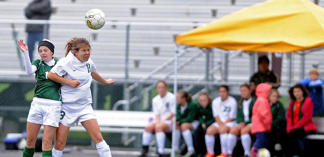 SACRIFICES PAY OFF FOR CHAMPS | Sports | nny360.com