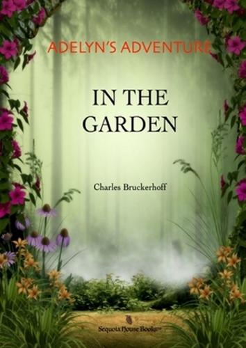 ‘Adelyn’s Adventure in the Forest’ | Kidscontent | nny360.com