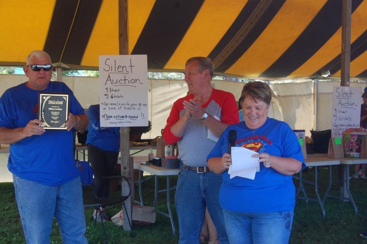 Ride for Ryan | | nny360.com