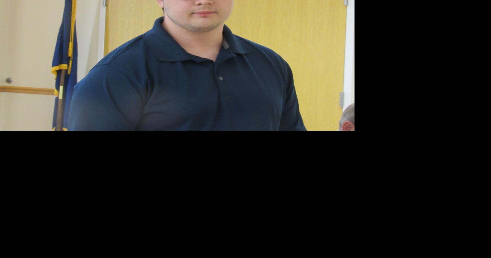 Massena Democrats name candidates for town, village offices in November ...