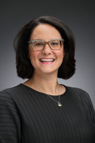 North Country People | Community Notes | nny360.com