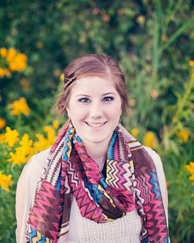 Beaver River Central School class leaders | Arts and Life | nny360.com