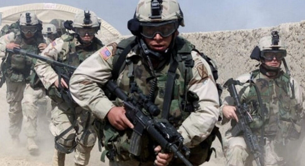 WPBS is the presenting broadcaster for film focusing on 10th Mountain ...