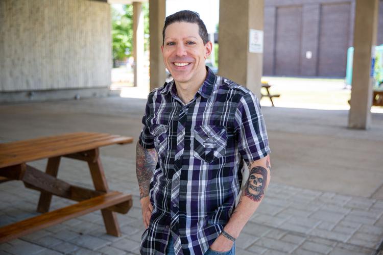 Rice criticizes Watertown council for lack of transparency | Jefferson ...