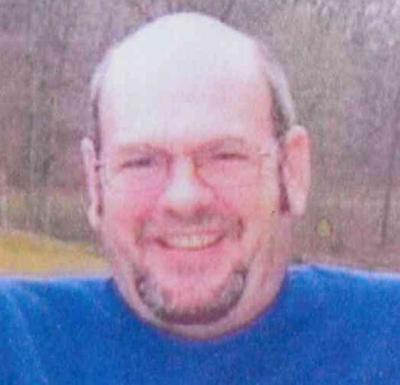 Michael Mastin | Obituaries | nny360.com