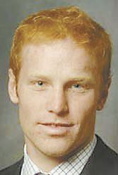 TIMEOUT with the Times: Joe Spadaccini | Sports | nny360.com