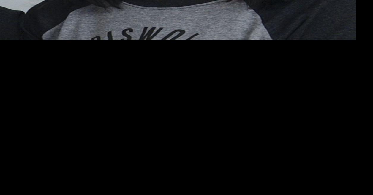 Alumni Spotlight: Rebecca O’Hara Class of 2007 | Education | nny360.com