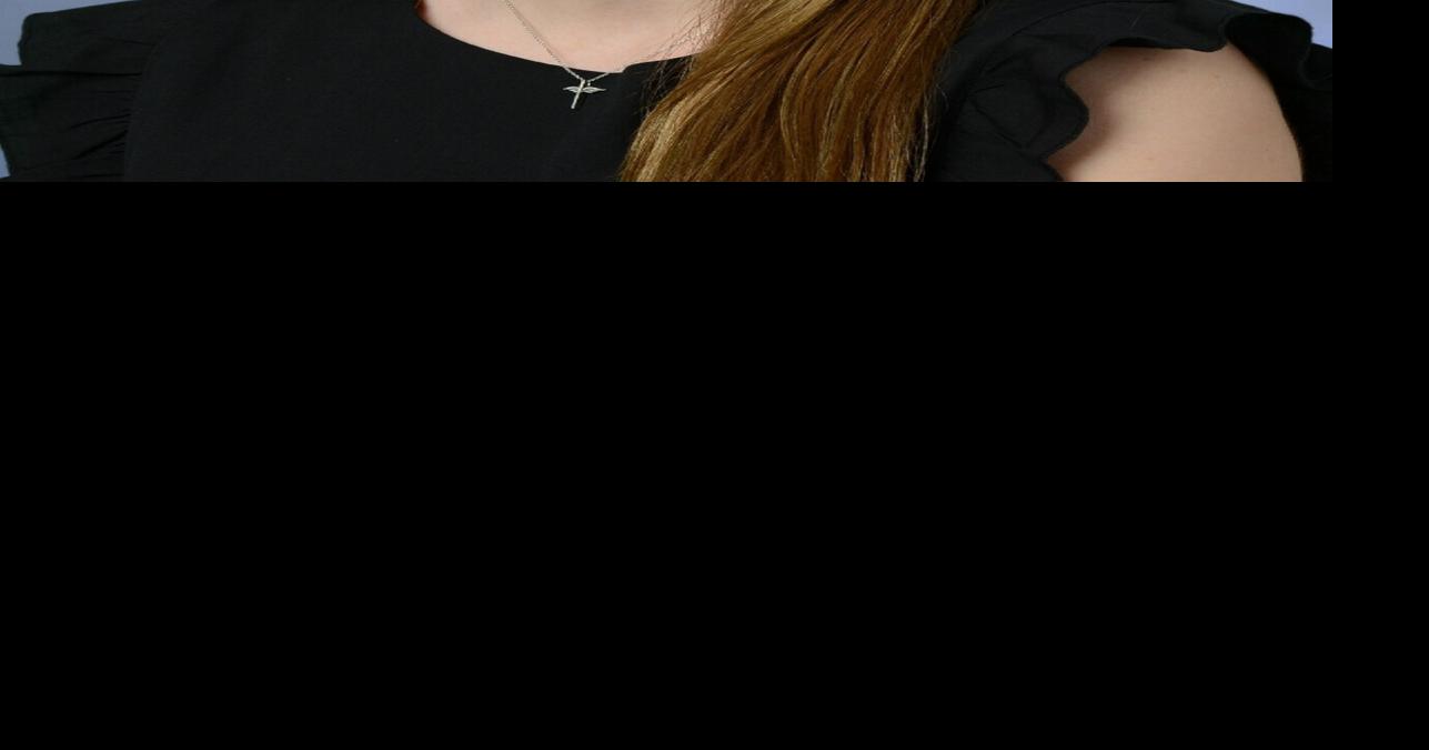 Paul V. Moore High School announces Class of 2021 valedictorian ...