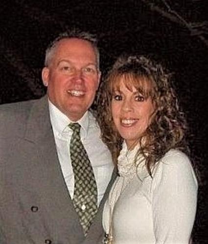 Jim Bernys runs for Parish town supervisor | Oswego County | nny360.com