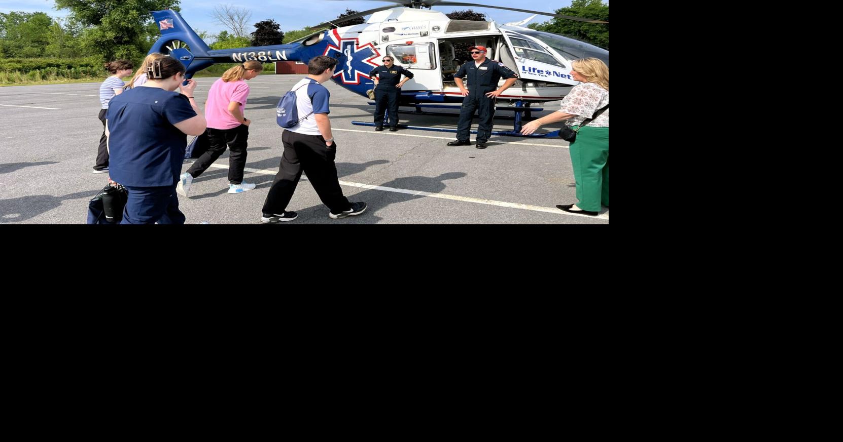 MASH Camp applications due May 23 | Kidscontent | nny360.com