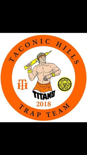 Trap shooting gains popularity amid anti-gun climate | | nny360.com