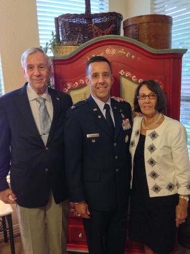 Holocaust diary rare account | News | nny360.com