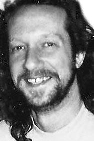 Kenneth R. LaGray | Obituaries | nny360.com