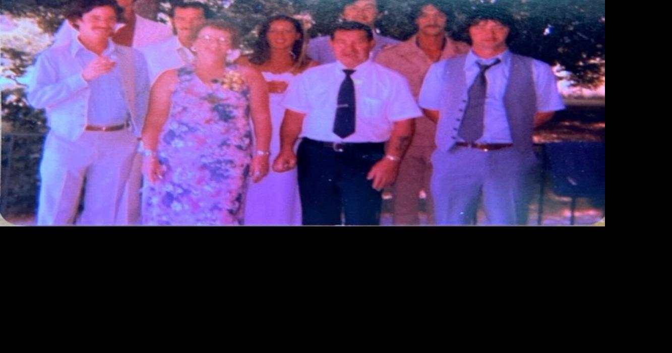 Alan, Bruce and Amy Bartholomew | Obituaries | nny360.com