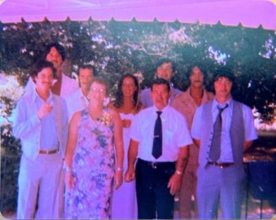 Alan, Bruce and Amy Bartholomew | Obituaries | nny360.com