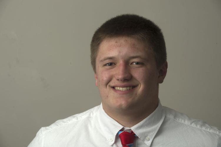 2017 Times All-North football team | Sports | nny360.com