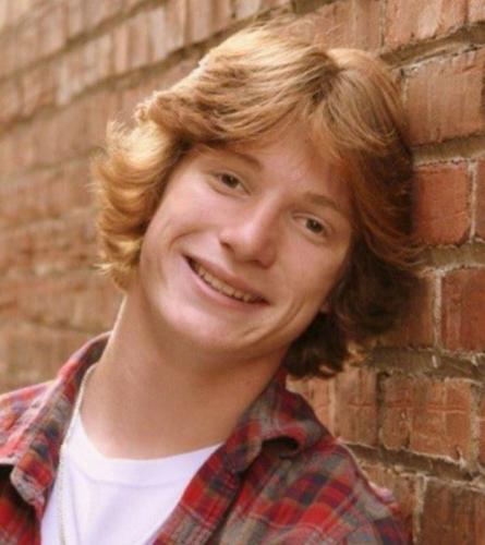 2022 Times All-North Boys Soccer Team | Frontier League | nny360.com