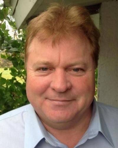 Former St. Lawrence County legislator named Brasher town supervisor ...