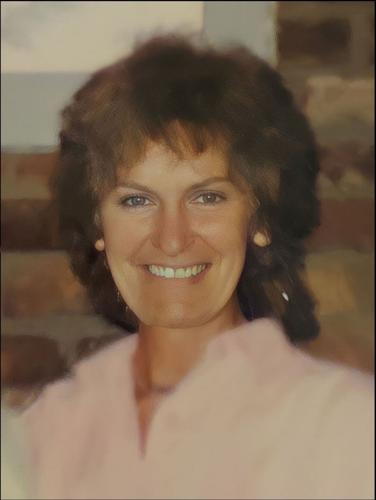 Mary K. Kirk | Obituaries | nny360.com
