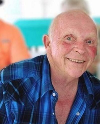 Forensic scientist: Smith’s DNA found on hilt of knife used to kill ...