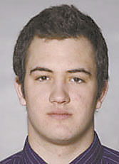 Ross ready, reliable | Sports | nny360.com