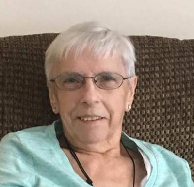 Carol Flint | Obituaries | nny360.com