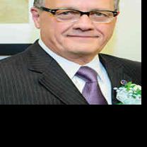 Judge Quinn retiring | News | nny360.com