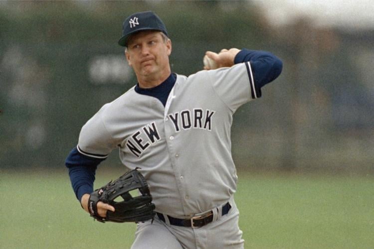 Fans take to Facebook in bid to get former Watertown resident Tommy ...