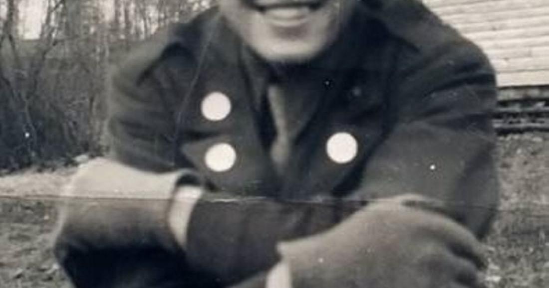 Donald A. Backus | Obituaries | nny360.com