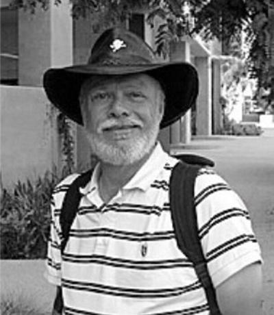 Gregory J. Parks | Obituaries | nny360.com