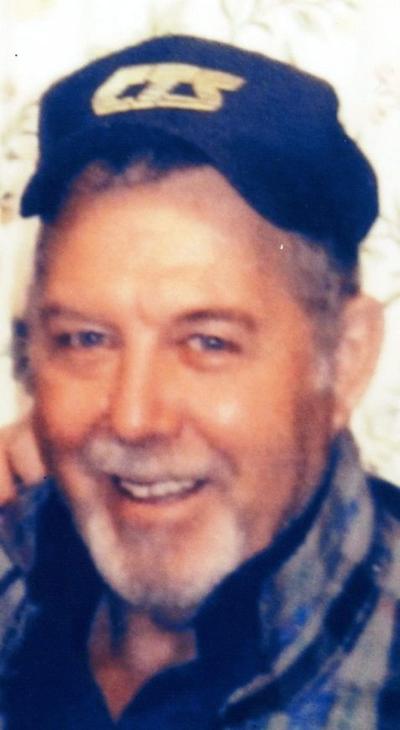 Duane “Deek” Decker | Obituaries | nny360.com