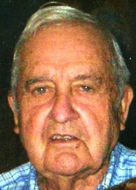 Ross Bolton | Obituaries | nny360.com