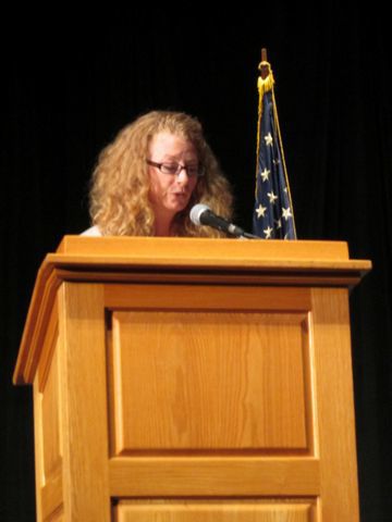 Students earn diplomas after completing BOCES summer school program ...